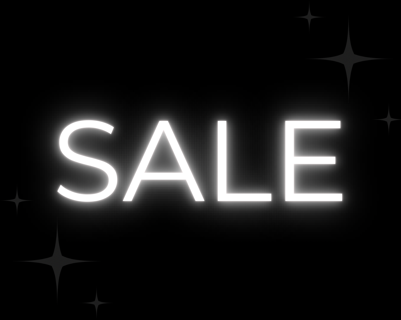 Clearance – Stardust & Stone Candle Co.